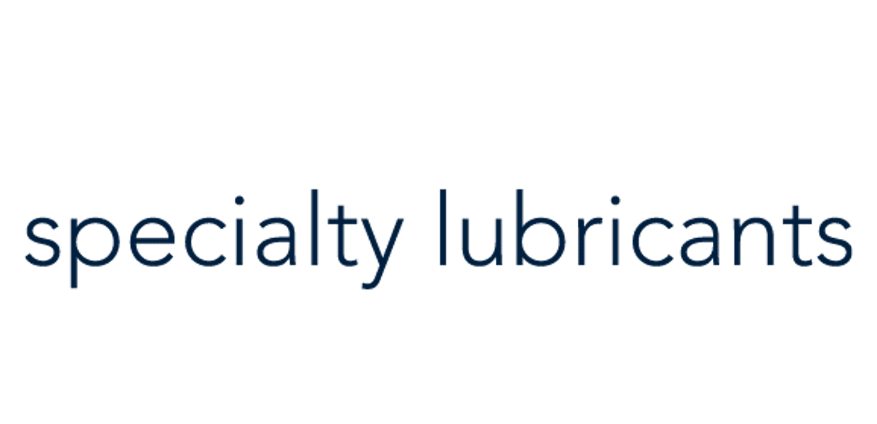 Eurol Specialty Logo CMYK
