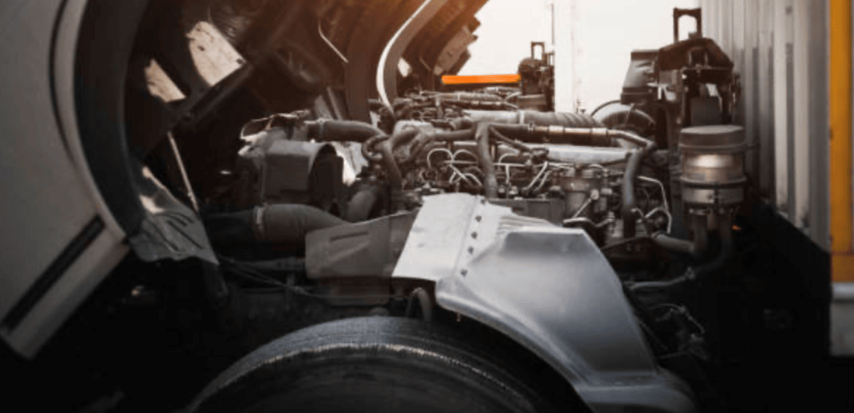 The Importance of TBN