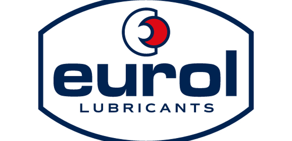 Logos | Eurol Brand Portal