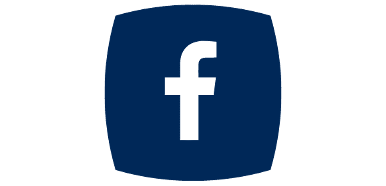 Eurol Social Media Icons CMYK - Blue