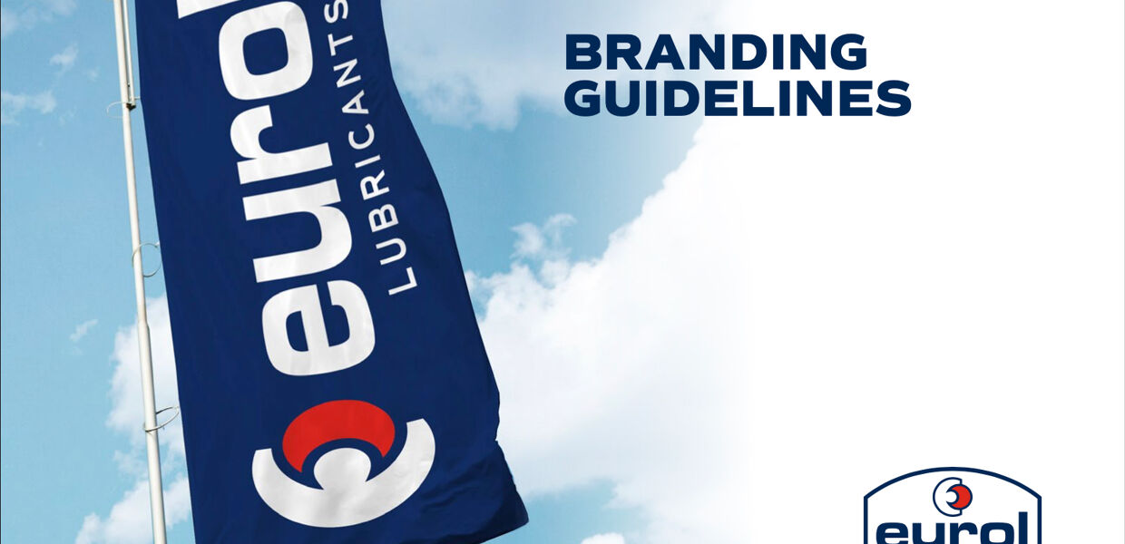 Brand Elements | Eurol Lubricants